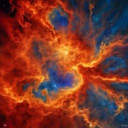 TFC_code | Computer Mechanics Lab